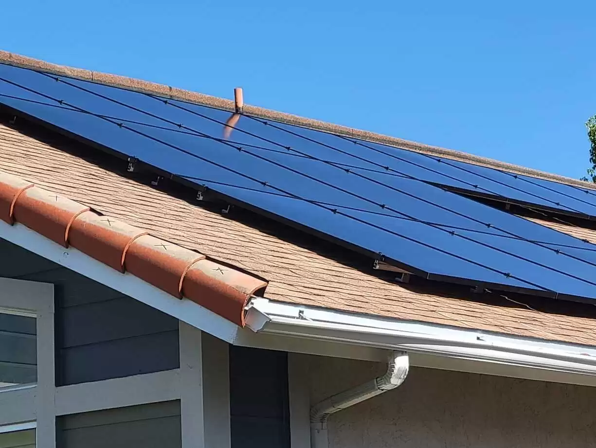 Solar Overlay Source Page – Robert Van Solt