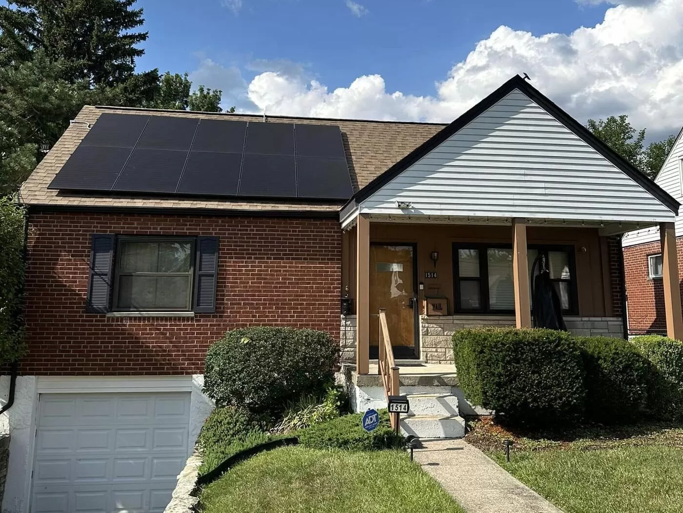 Solar Overlay Source Page – Robert Van Solt
