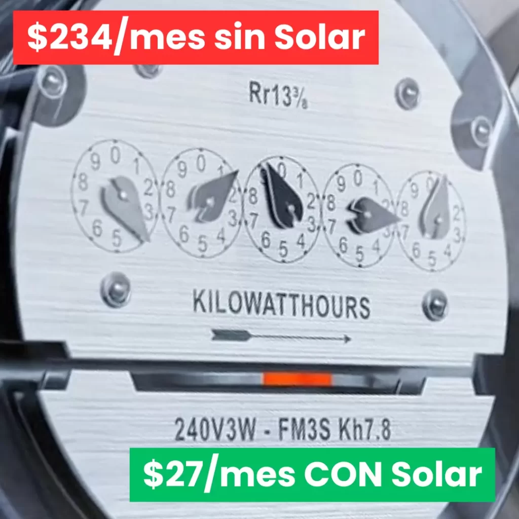 Solar Overlay Source Page – Robert Van Solt